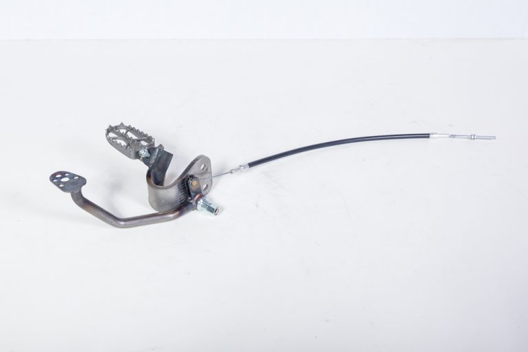 News - B.Z.S. Racing Parts