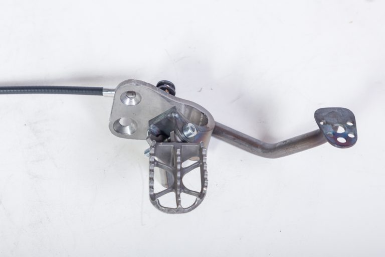 News - B.Z.S. Racing Parts